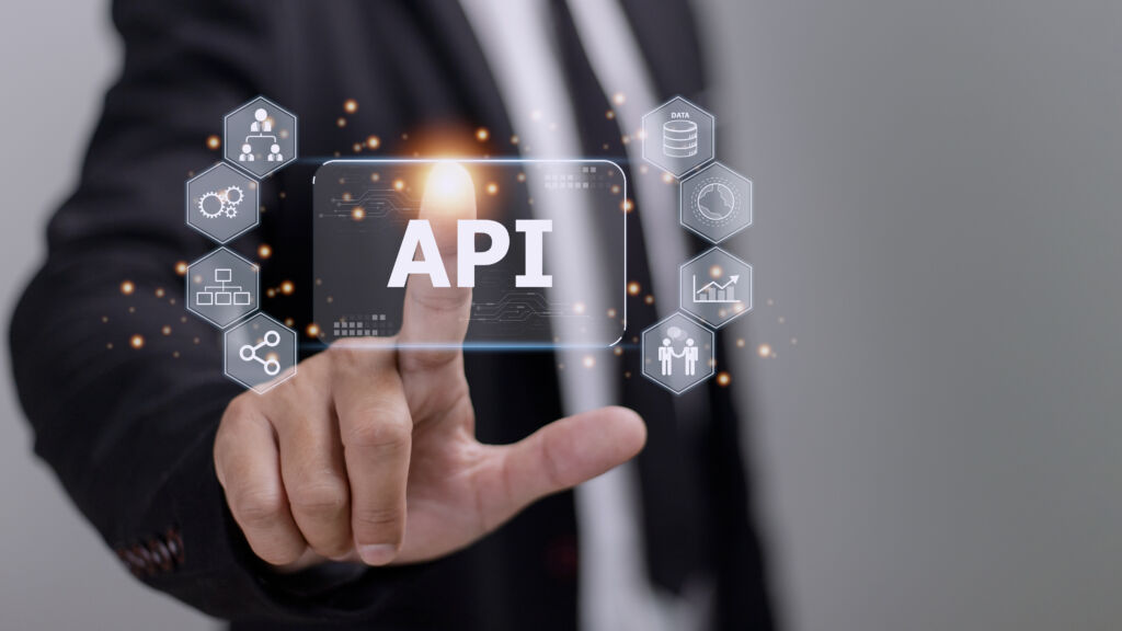 Unveiling the Magic of APIs: What They Are and Why They Matter in Today ...
