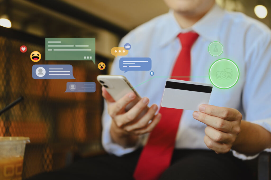 How V.connct Chat Optimizes Your Meetings and Workflow - مدونة في كونكت